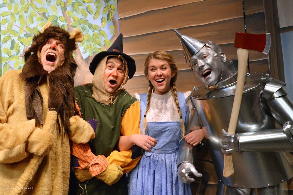 Top 5 Events in Seattle (Jan 16-18 🎉 | Stayoo Local Picks