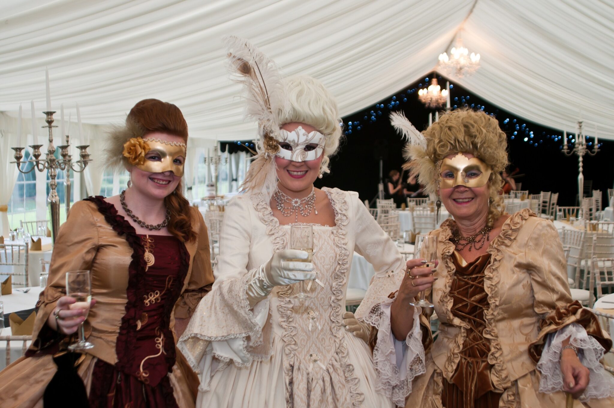 Top 5 Events in Seattle (Feb 6-8 🎉 | Stayoo Local Picks